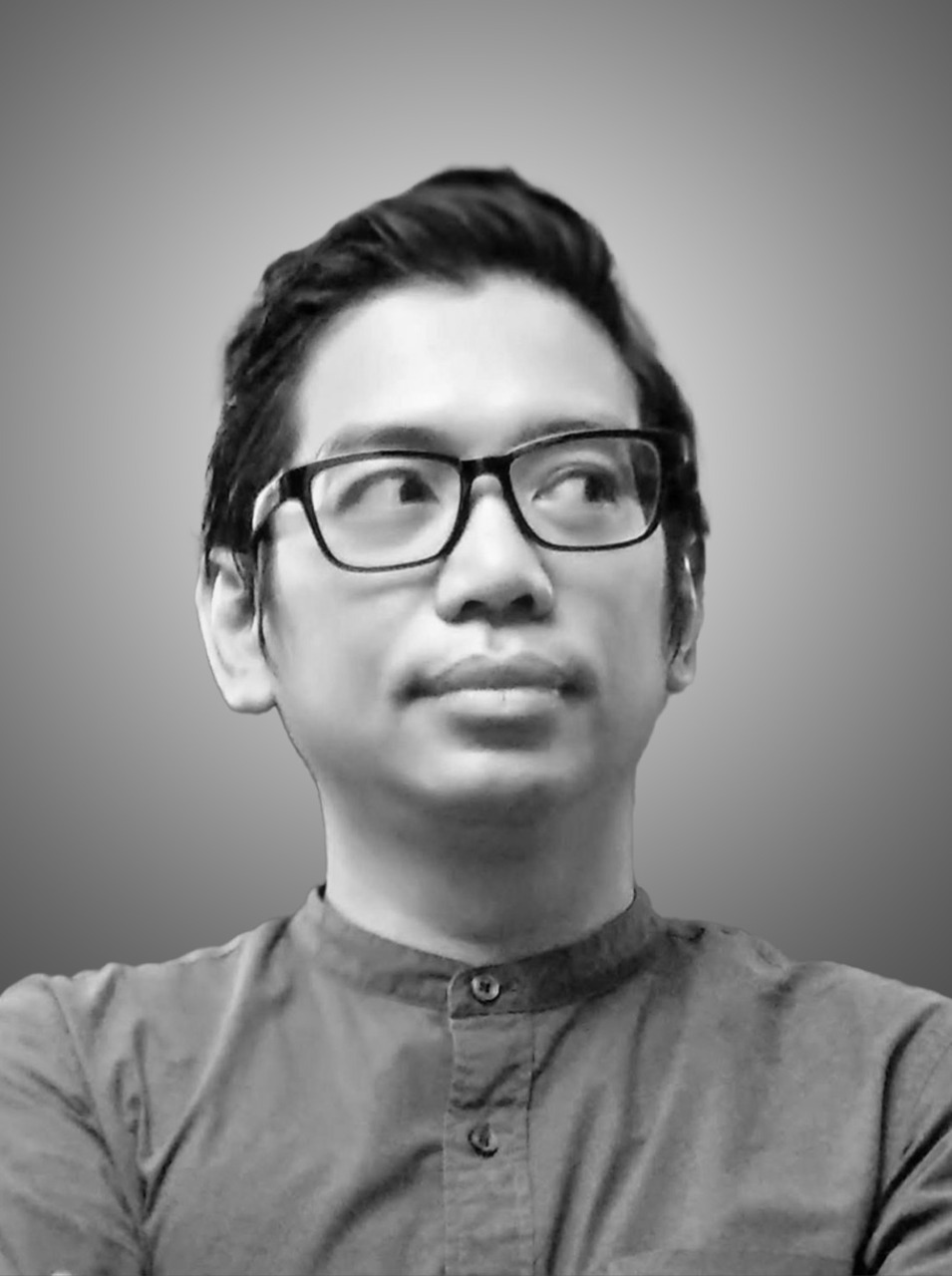 Indonesia - Hello Health Group