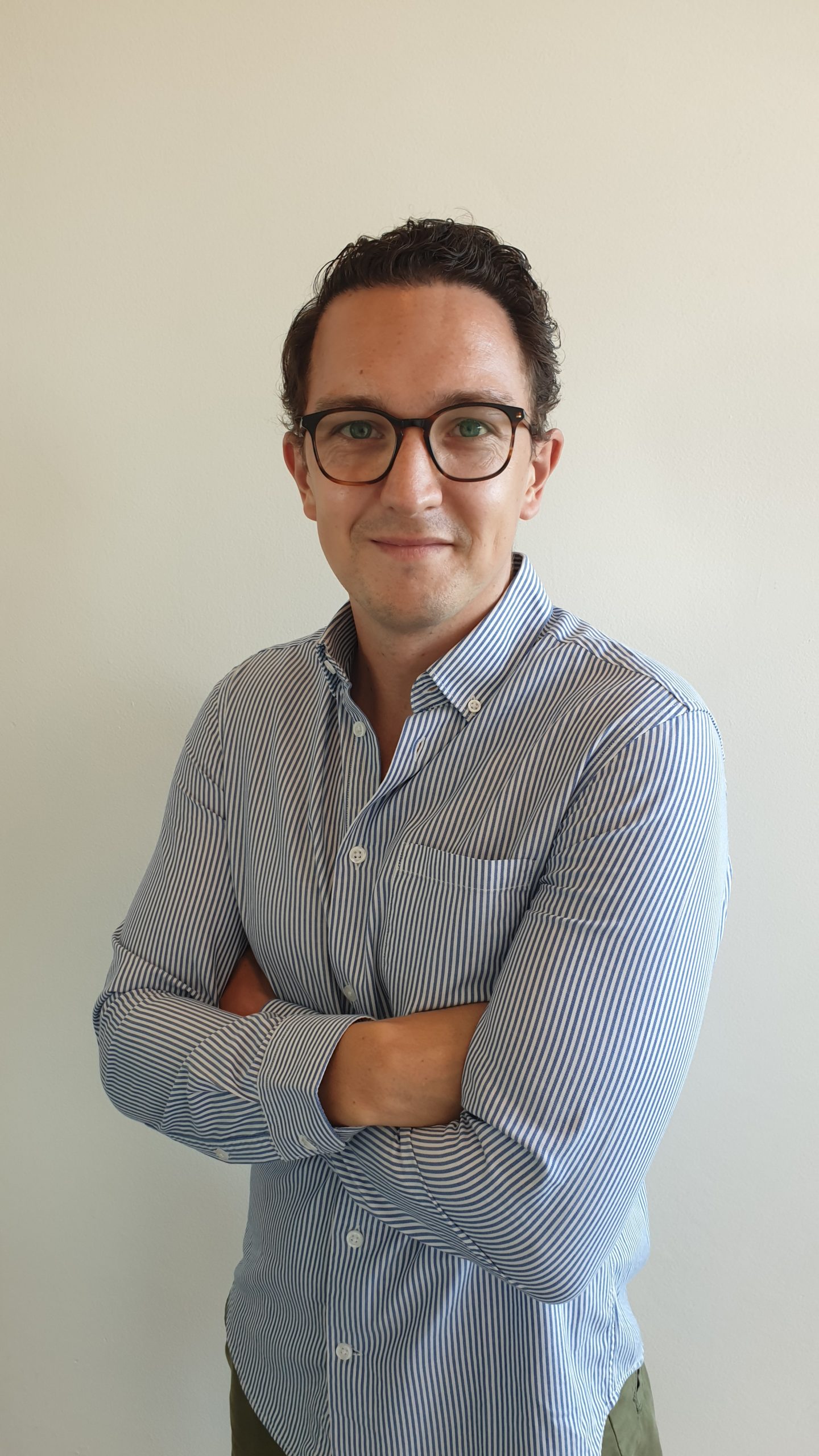 About Us - Hello Health Group