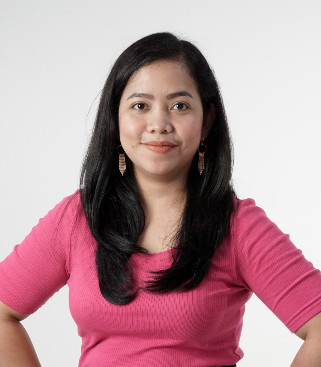 About Us - Hello Health Group