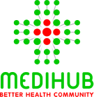 Vietnam - Hello Health Group