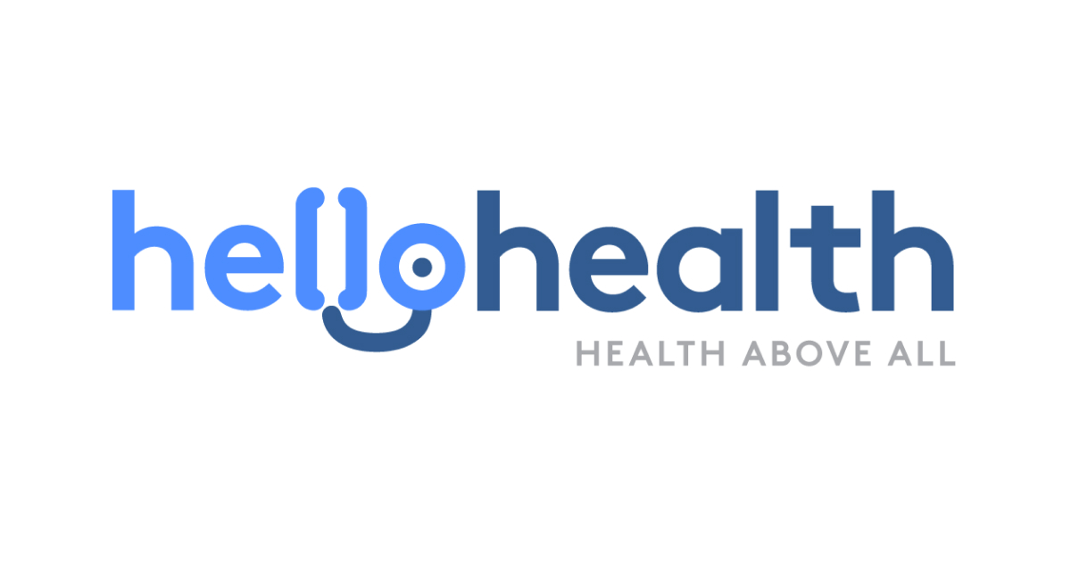 About Us - Hello Health Group