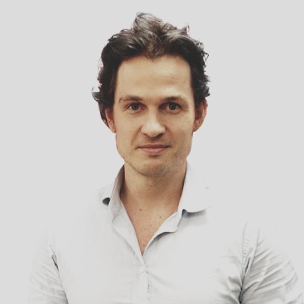 About Us - Hello Health Group