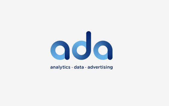 About Us - Hello Health Group