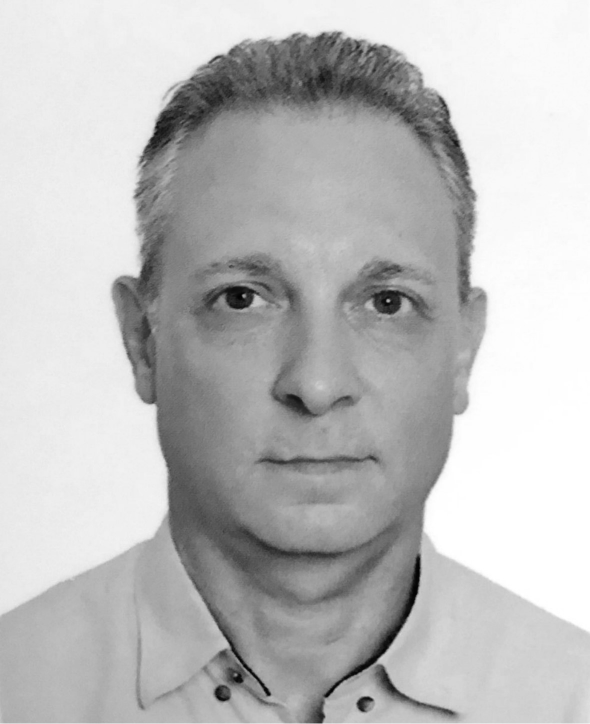 About Us - Hello Health Group