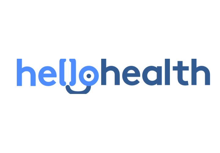 Announcement - Hello Health Group
